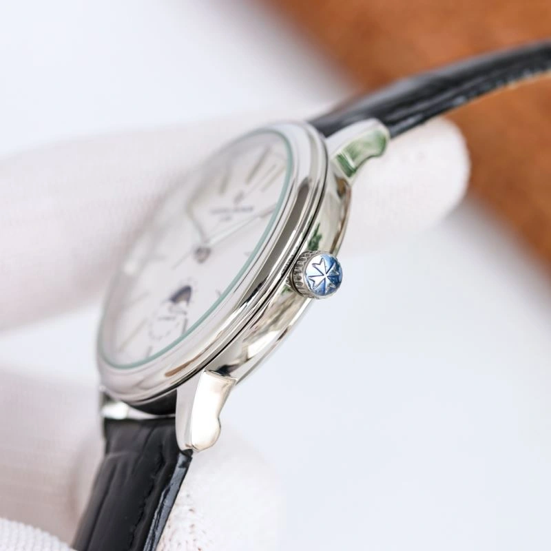 Top match VACHERON CONSTANTIN Watches