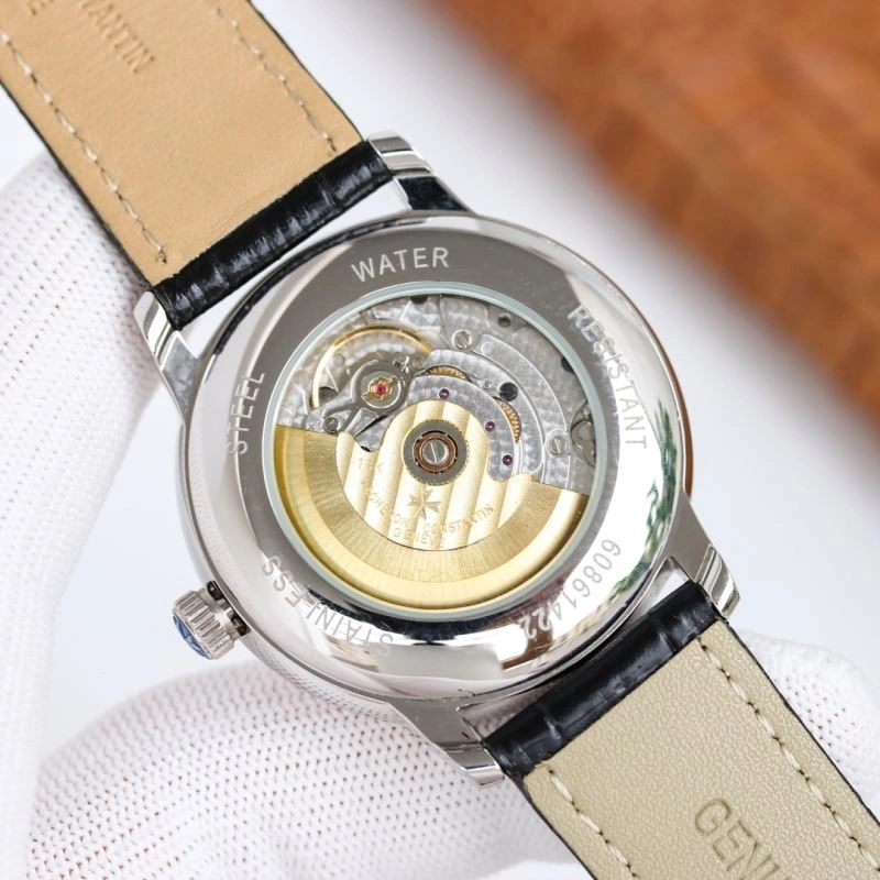 Top match VACHERON CONSTANTIN Watches