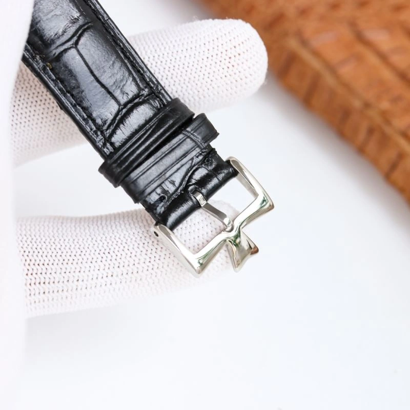 Top match VACHERON CONSTANTIN Watches