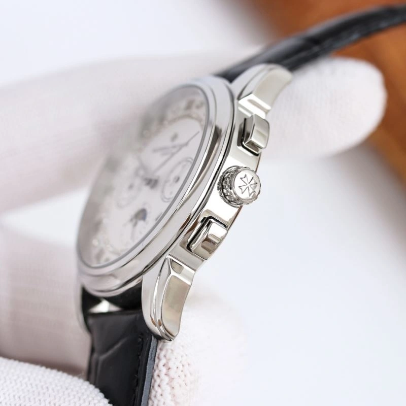 1:1 copy VACHERON CONSTANTIN Watches