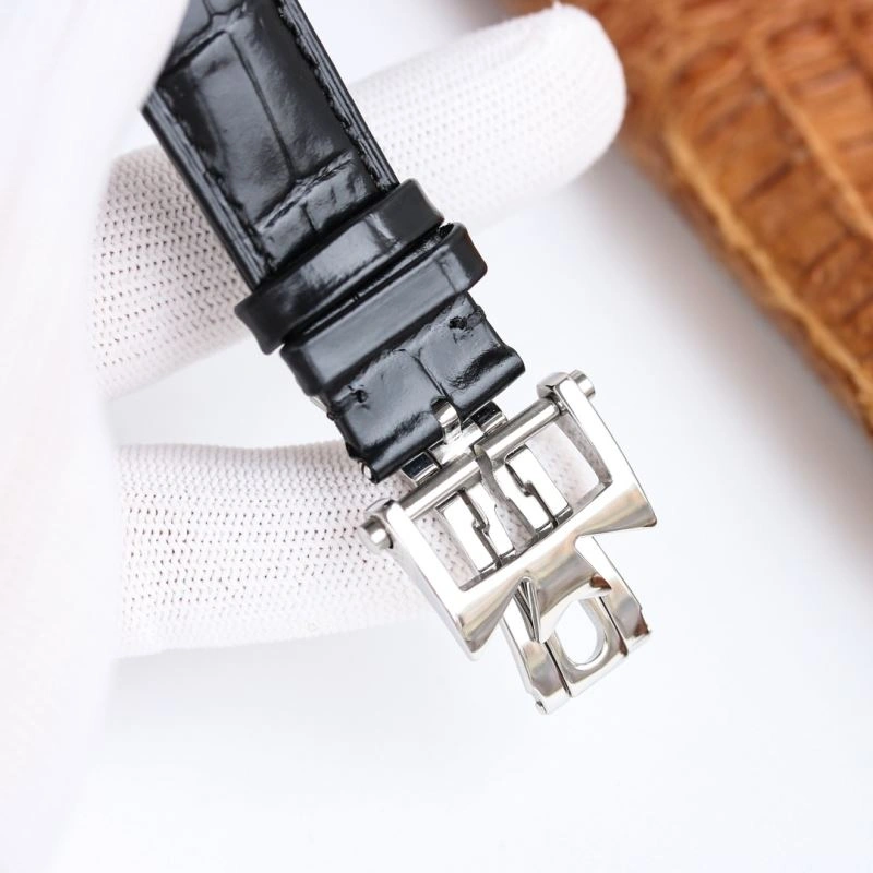 1:1 copy VACHERON CONSTANTIN Watches