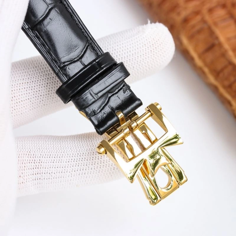 Indistinguishable VACHERON CONSTANTIN Watches