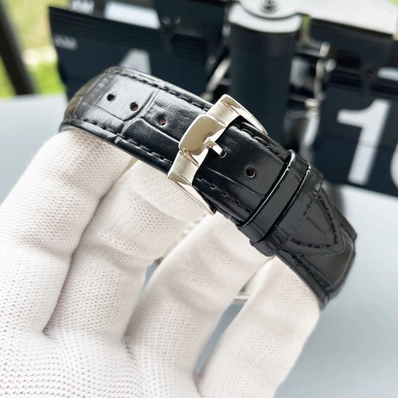 Legit VACHERON CONSTANTIN Watches