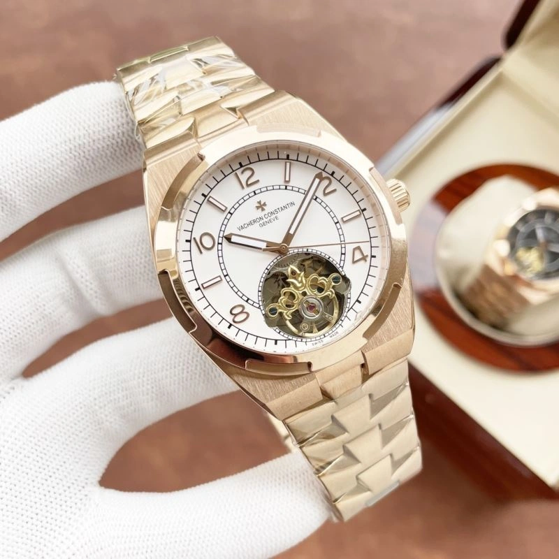 Cut-rate VACHERON CONSTANTIN Watches