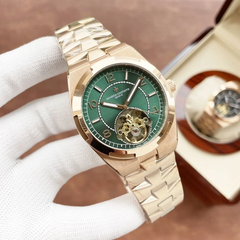 Cut-rate VACHERON CONSTANTIN Watches