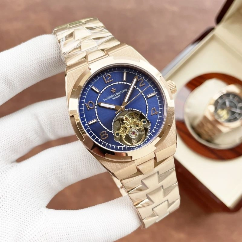 Cut-rate VACHERON CONSTANTIN Watches