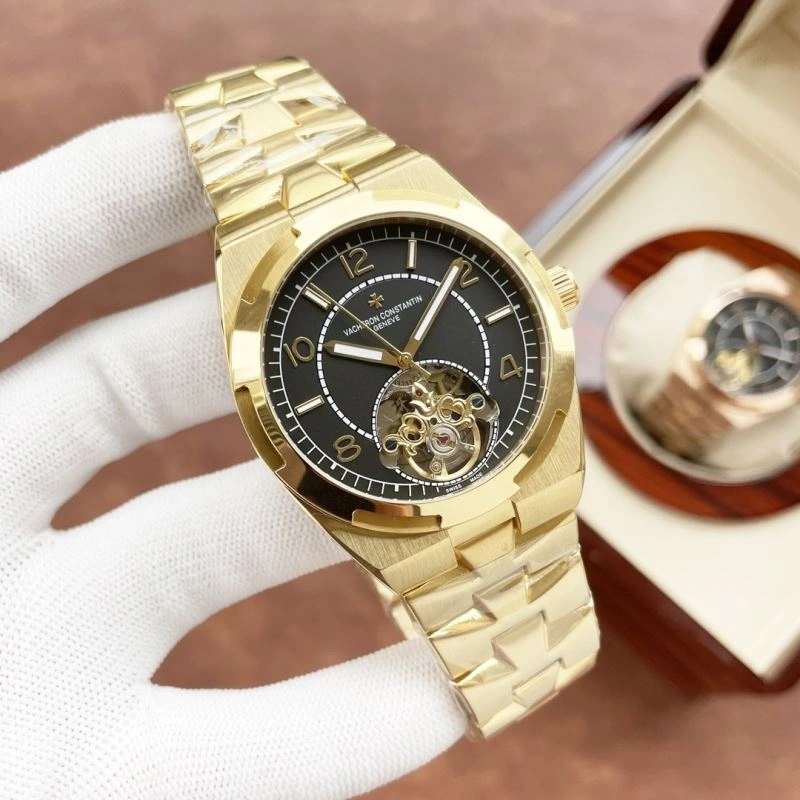 Cut-rate VACHERON CONSTANTIN Watches