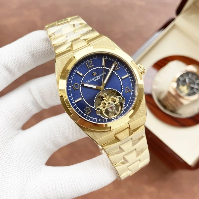 Cut-rate VACHERON CONSTANTIN Watches