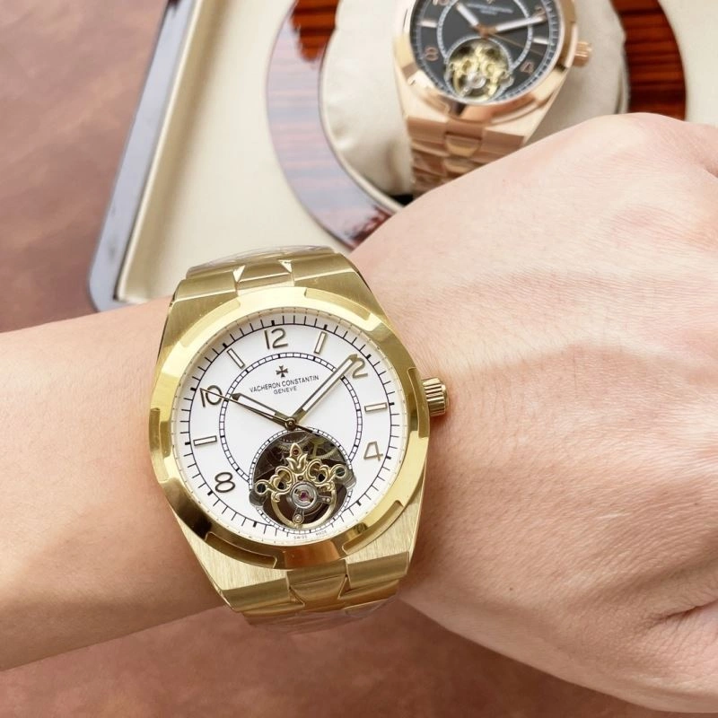 Cut-rate VACHERON CONSTANTIN Watches