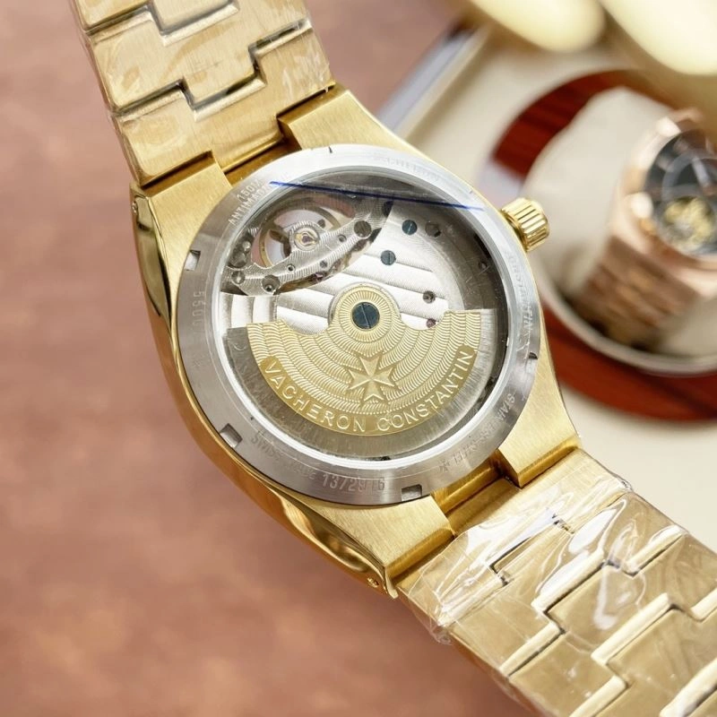 Cut-rate VACHERON CONSTANTIN Watches