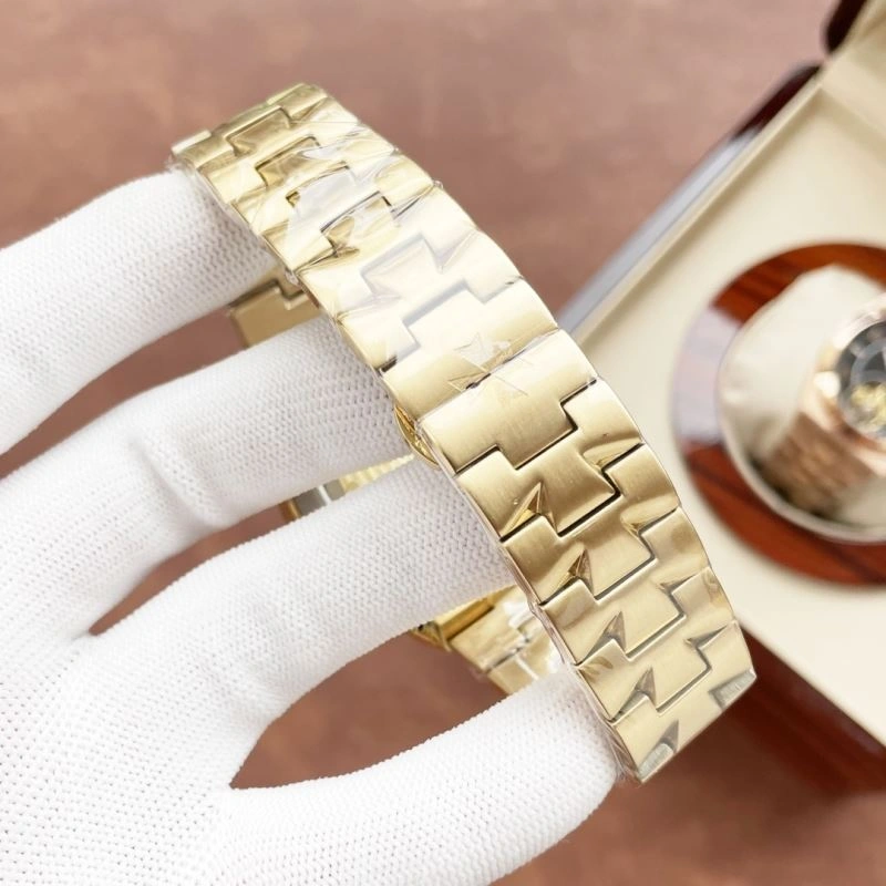 Cut-rate VACHERON CONSTANTIN Watches