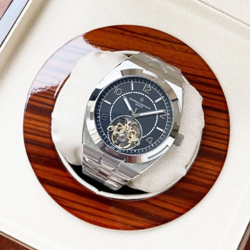 1:1 copy VACHERON CONSTANTIN Watches