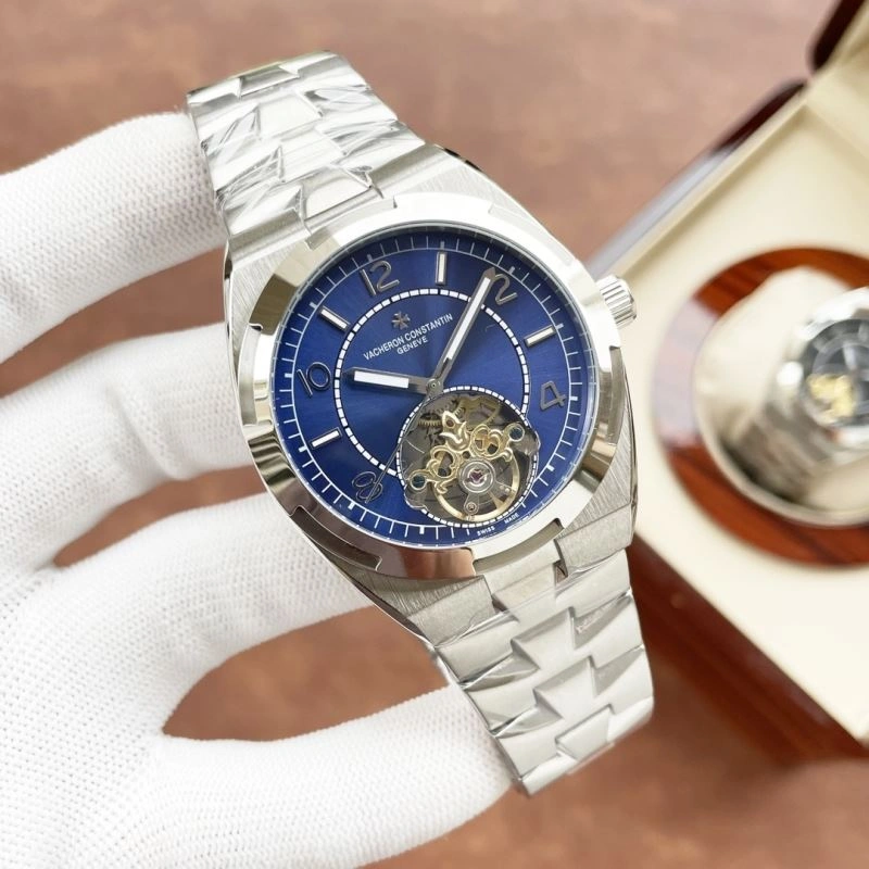 1:1 copy VACHERON CONSTANTIN Watches