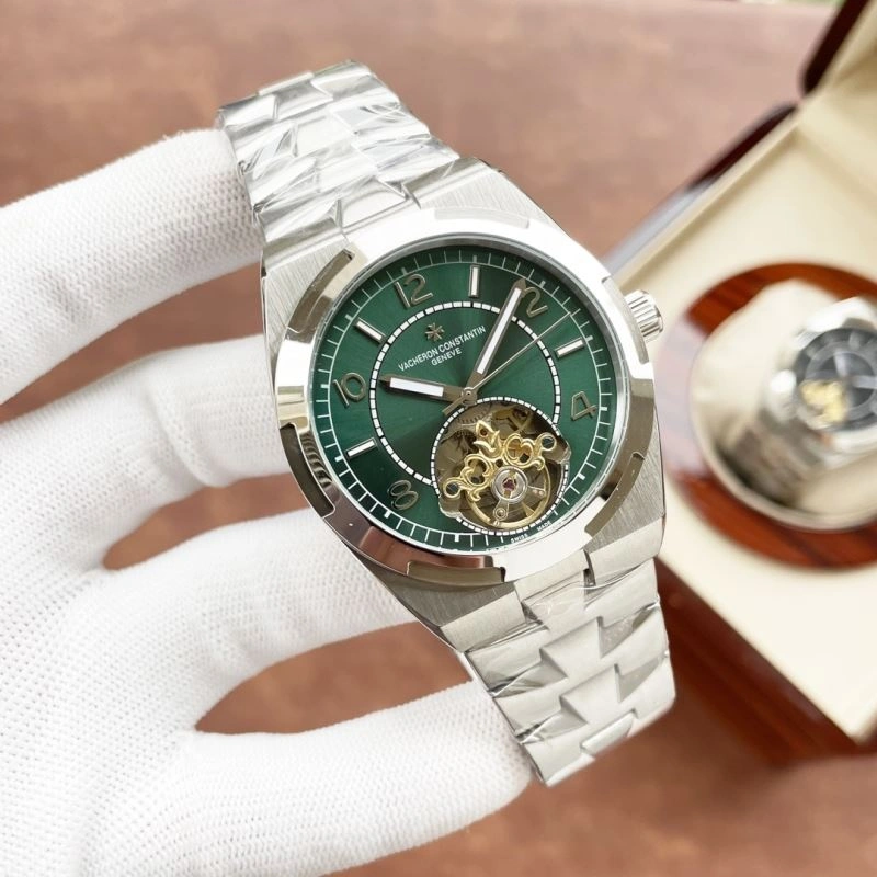 1:1 copy VACHERON CONSTANTIN Watches