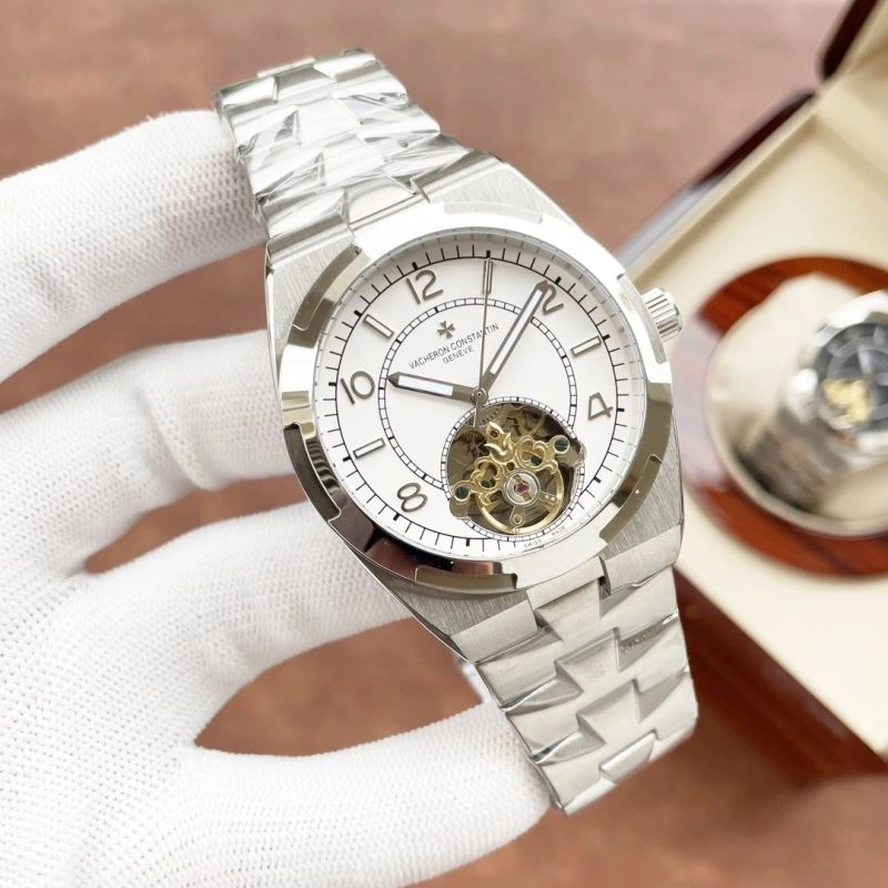 1:1 copy VACHERON CONSTANTIN Watches