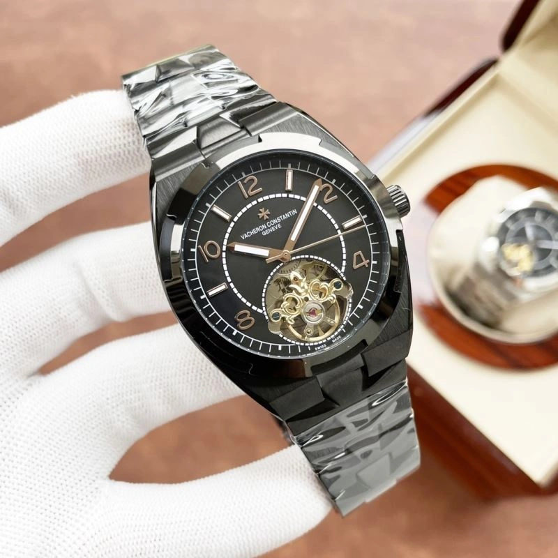 1:1 copy VACHERON CONSTANTIN Watches