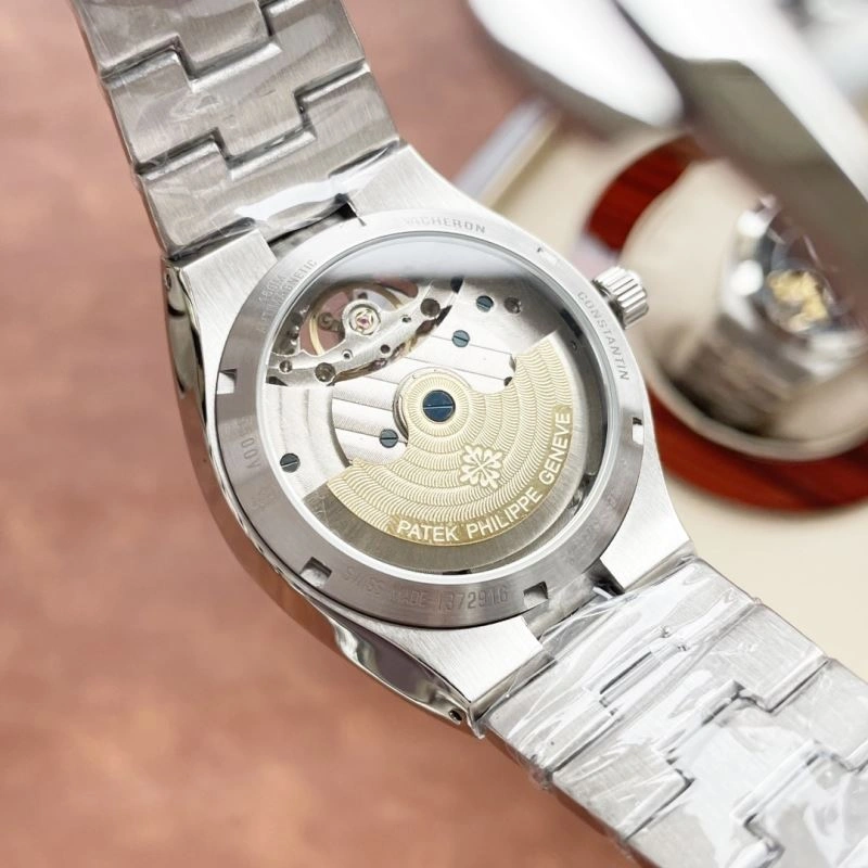 1:1 copy VACHERON CONSTANTIN Watches