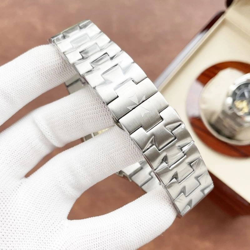 1:1 copy VACHERON CONSTANTIN Watches