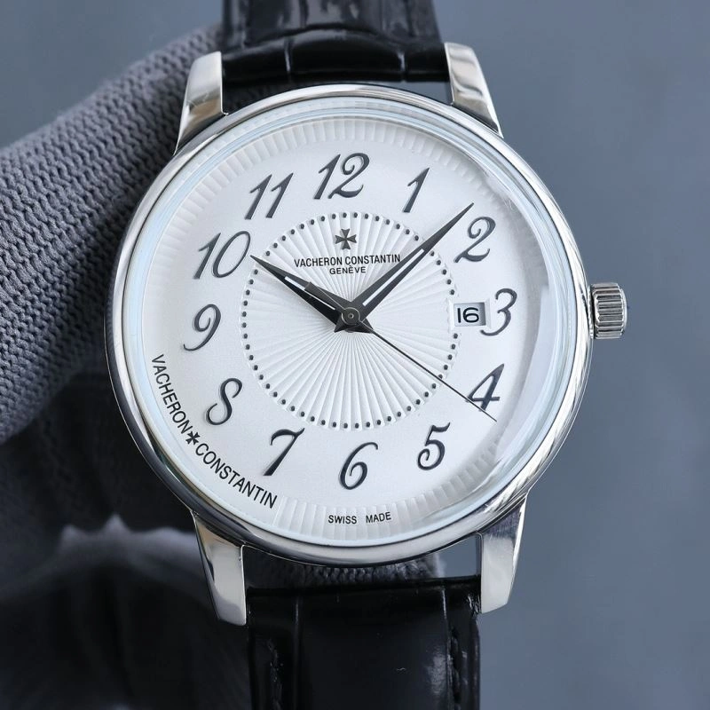 VACHERON CONSTANTIN Watches