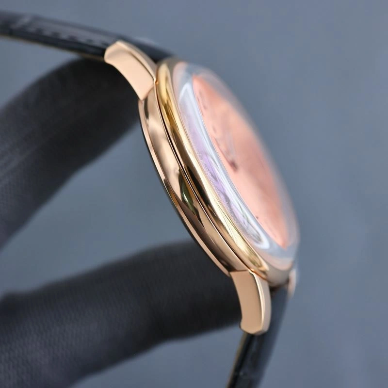 Value-priced VACHERON CONSTANTIN Watches