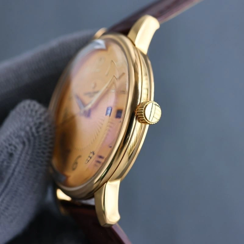 Top match VACHERON CONSTANTIN Watches