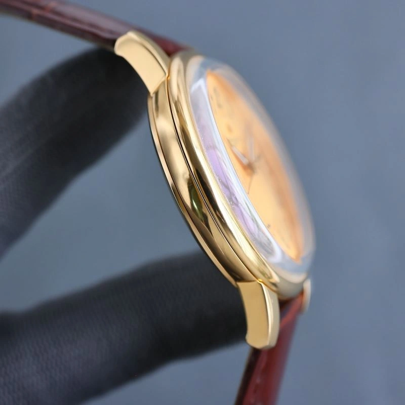 Top match VACHERON CONSTANTIN Watches
