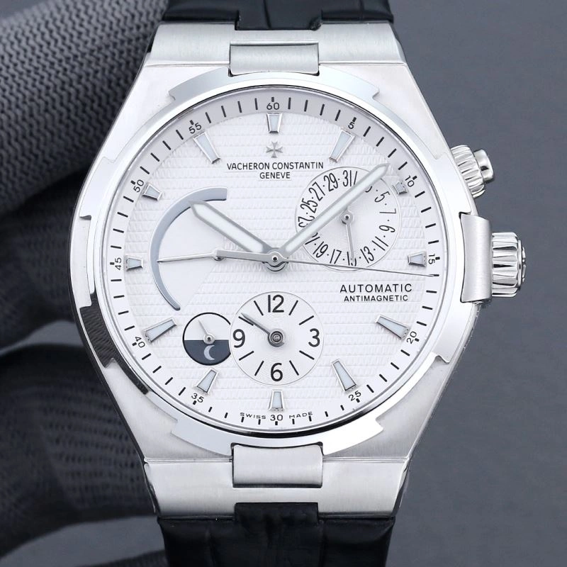 Budget-friendly VACHERON CONSTANTIN Watches