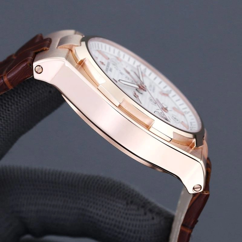 Budget-friendly VACHERON CONSTANTIN Watches
