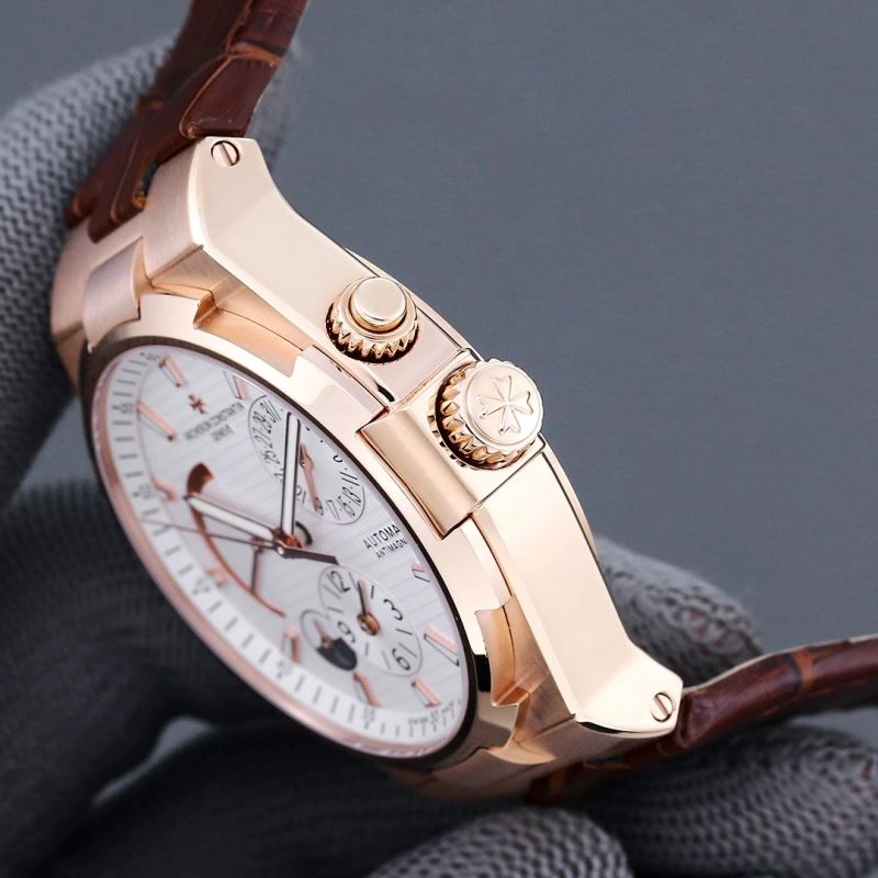 Budget-friendly VACHERON CONSTANTIN Watches