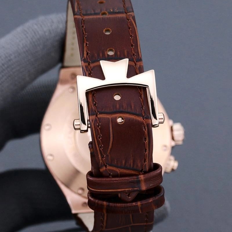 Budget-friendly VACHERON CONSTANTIN Watches