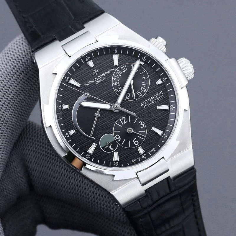 Cut-rate VACHERON CONSTANTIN Watches