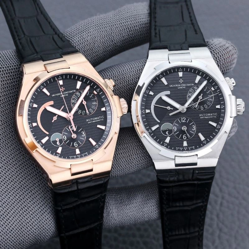 Cut-rate VACHERON CONSTANTIN Watches
