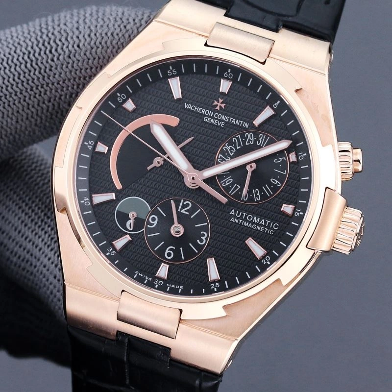 Cut-rate VACHERON CONSTANTIN Watches