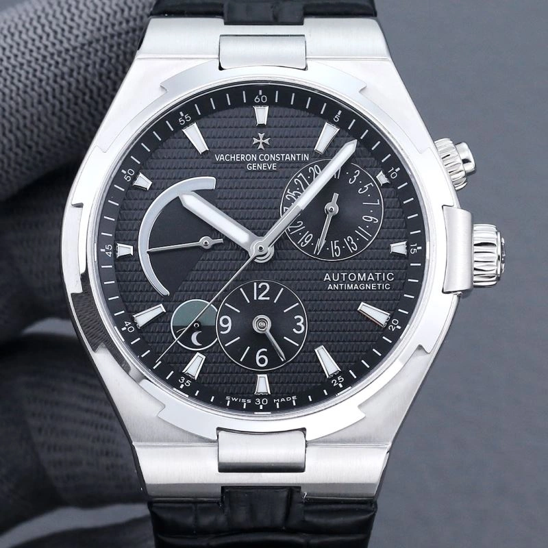 Cut-rate VACHERON CONSTANTIN Watches