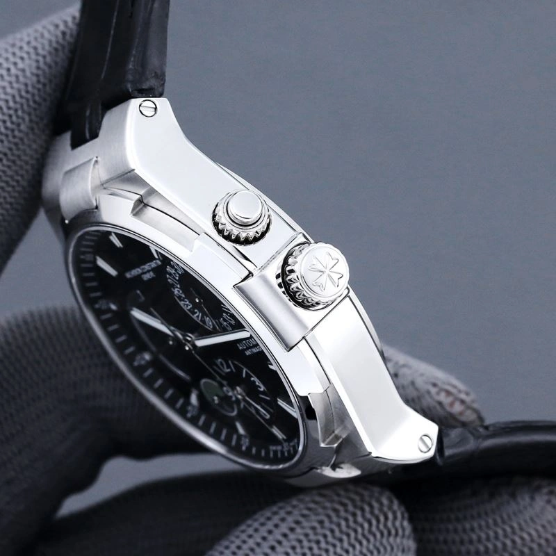 Cut-rate VACHERON CONSTANTIN Watches