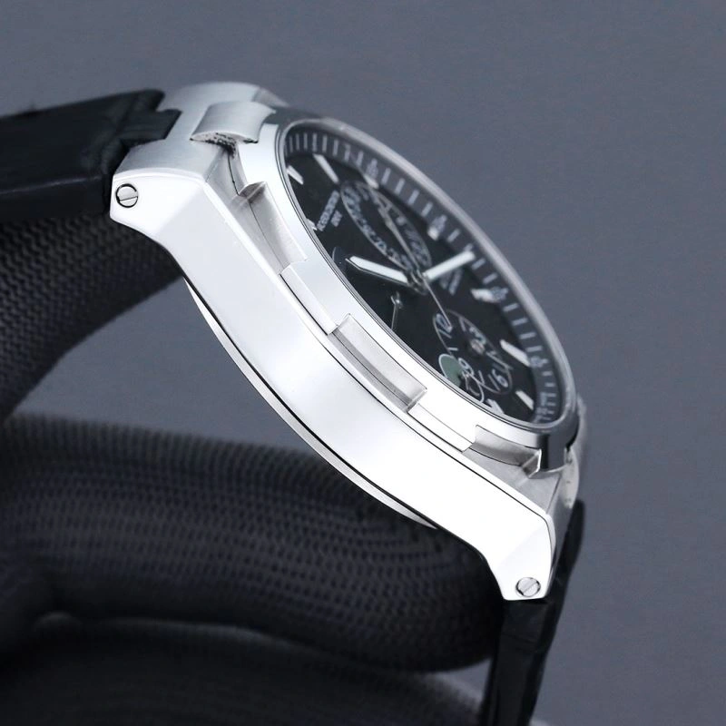 Cut-rate VACHERON CONSTANTIN Watches