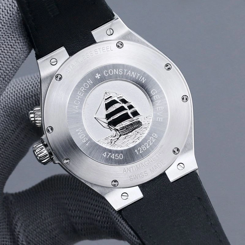 Cut-rate VACHERON CONSTANTIN Watches