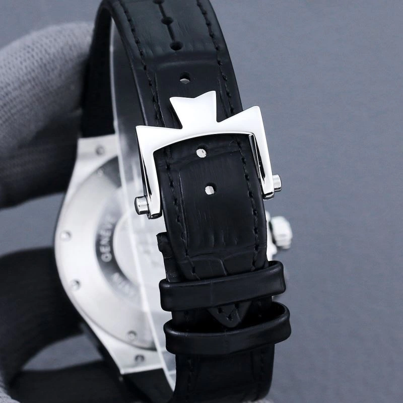 Cut-rate VACHERON CONSTANTIN Watches