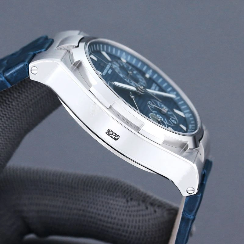 Official VACHERON CONSTANTIN Watches