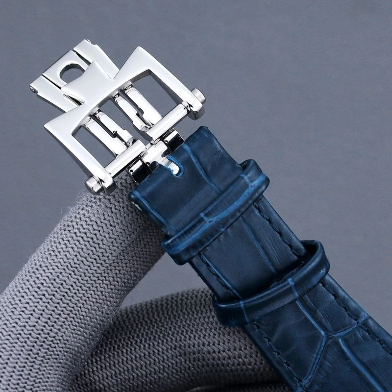 Official VACHERON CONSTANTIN Watches