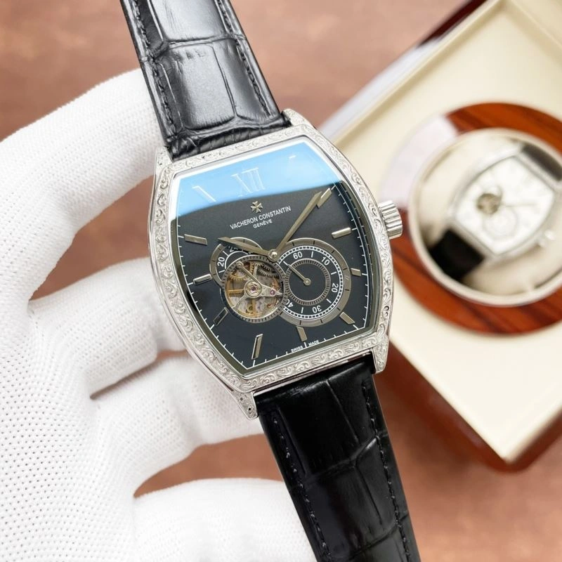Reasonably priced VACHERON CONSTANTIN Watches