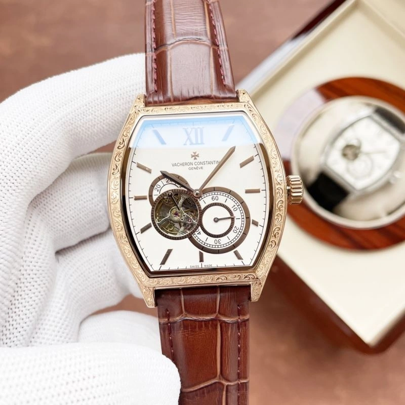Reasonably priced VACHERON CONSTANTIN Watches