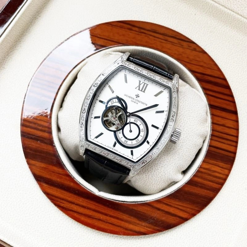 Reasonably priced VACHERON CONSTANTIN Watches