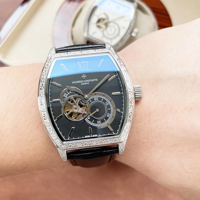 Reasonably priced VACHERON CONSTANTIN Watches