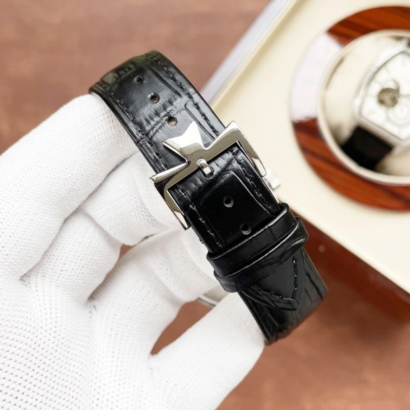 Reasonably priced VACHERON CONSTANTIN Watches