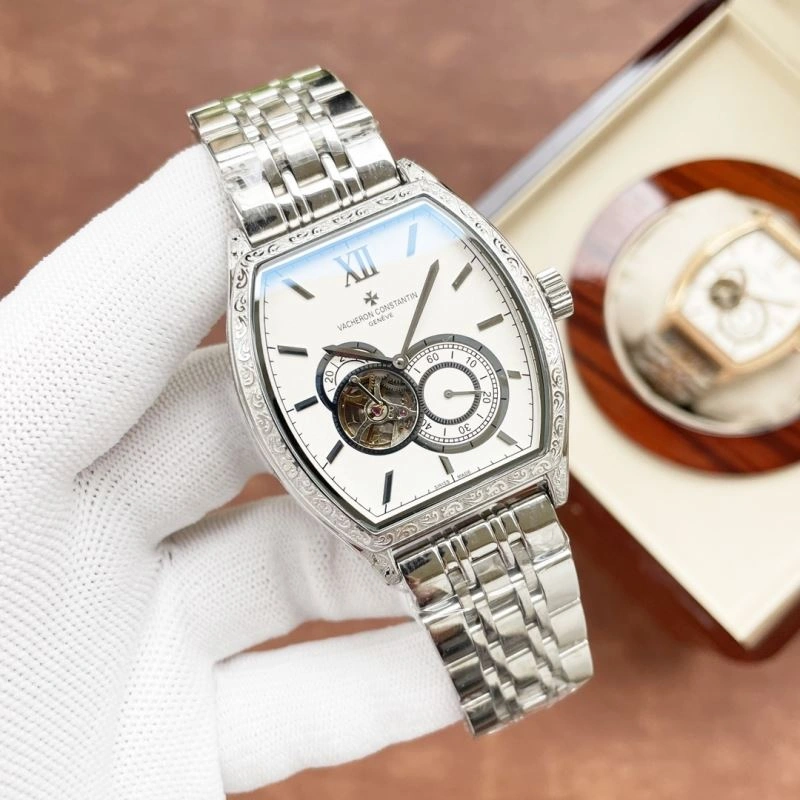 Legit VACHERON CONSTANTIN Watches