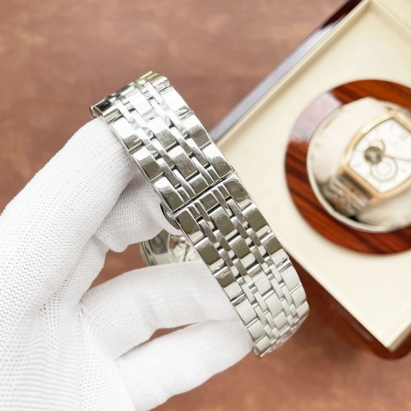 Legit VACHERON CONSTANTIN Watches