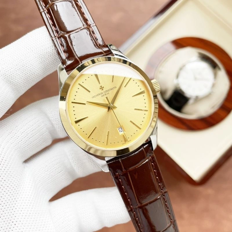 High fidelity VACHERON CONSTANTIN Watches