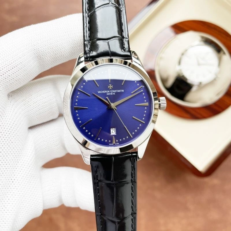 High fidelity VACHERON CONSTANTIN Watches