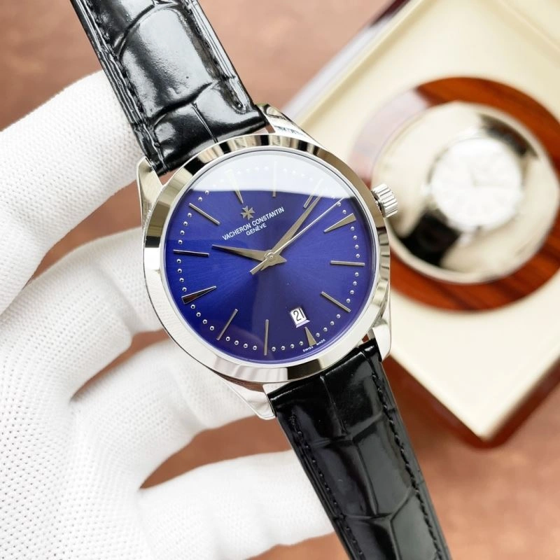 High fidelity VACHERON CONSTANTIN Watches
